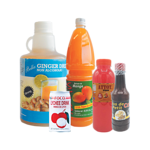 Tropic Island – une vraie référence dans l’agroalimentaire exotique