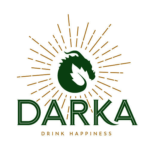 Catalogue B2B DARKA, Espace client professionnel