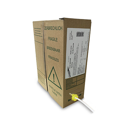 BIB 10 L JUS ABC POMME PAB - OC22
