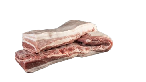 Prix Travers De Porc