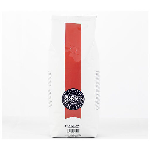 CAFE GRAINS BELO HORIZONTE SOBEAN - 10x1KG - OC22