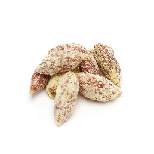 MINI SAUCISSON SEC AU PARMESAN - 500 g - Hermès Gastronomie