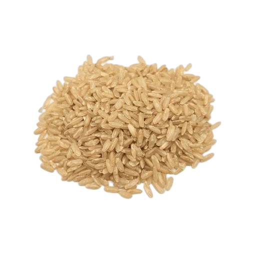 5kg - Riz long complet bio - Cascina Belvedere - 5 kg - Azade