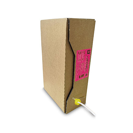 BIB 10 L JUS ABC PAMPLEMOUSSE PAB - OC22