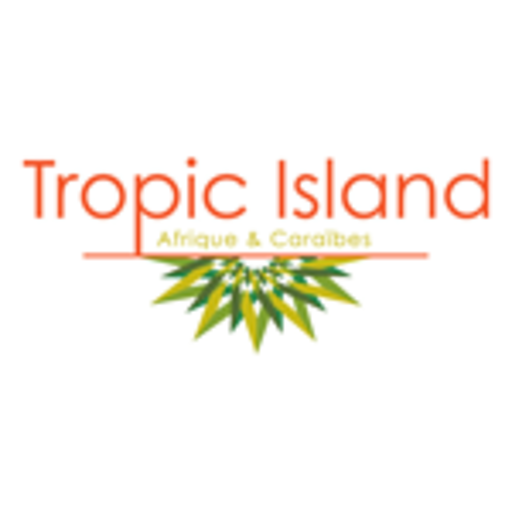Tropic Island – une vraie référence dans l’agroalimentaire exotique