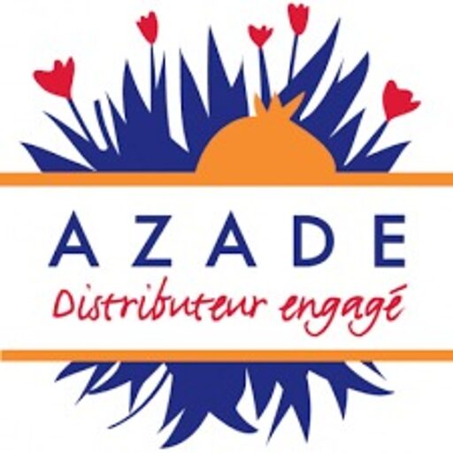 Azade, pour une alimentation saine, une économie humaine, une nature ...