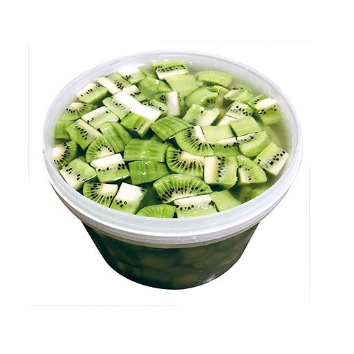 KIWI MORCEAUX 3 KG - OC22